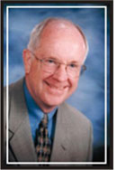 Es bueno decir “¡NO!” - "Esperanza para la Familia"